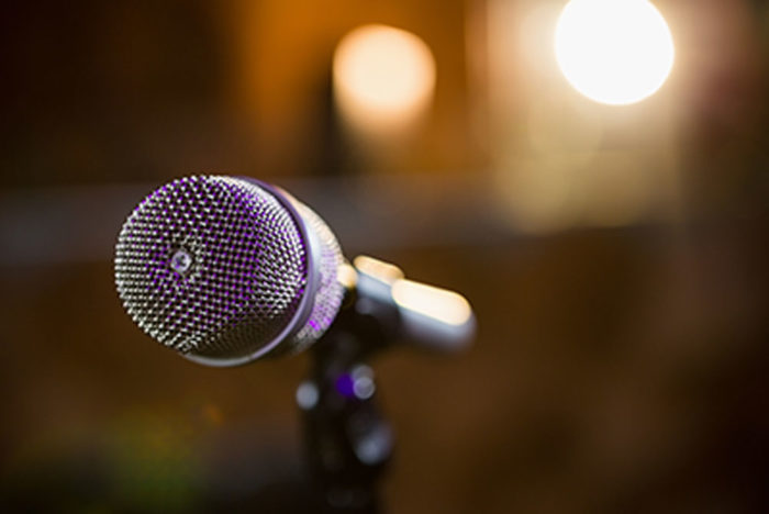 5 Simple Ideas for Improving Your Virtual Speakers (That Won't Break ...