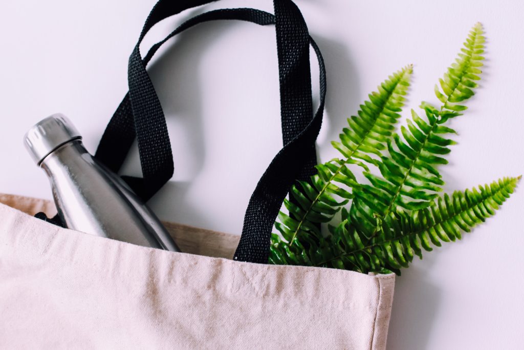 6 Ways to Make Your Event More Eco-Friendly - ISH Venues