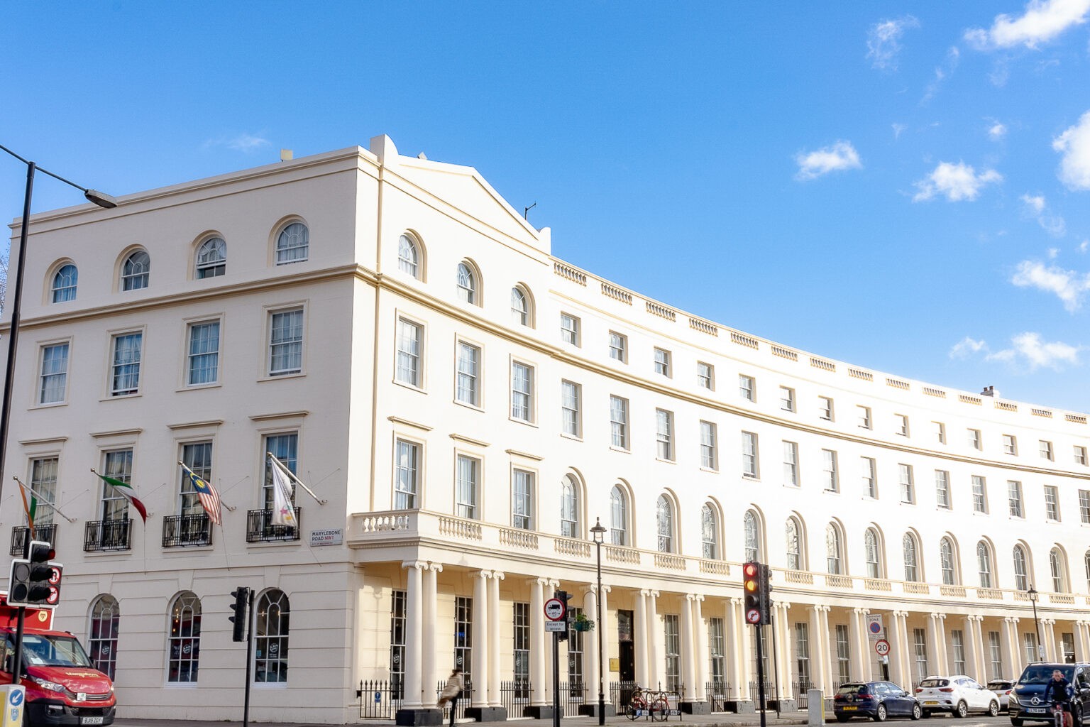 The Ultimate Guide to Choosing the Right Venue for Your Event - ISH Venues